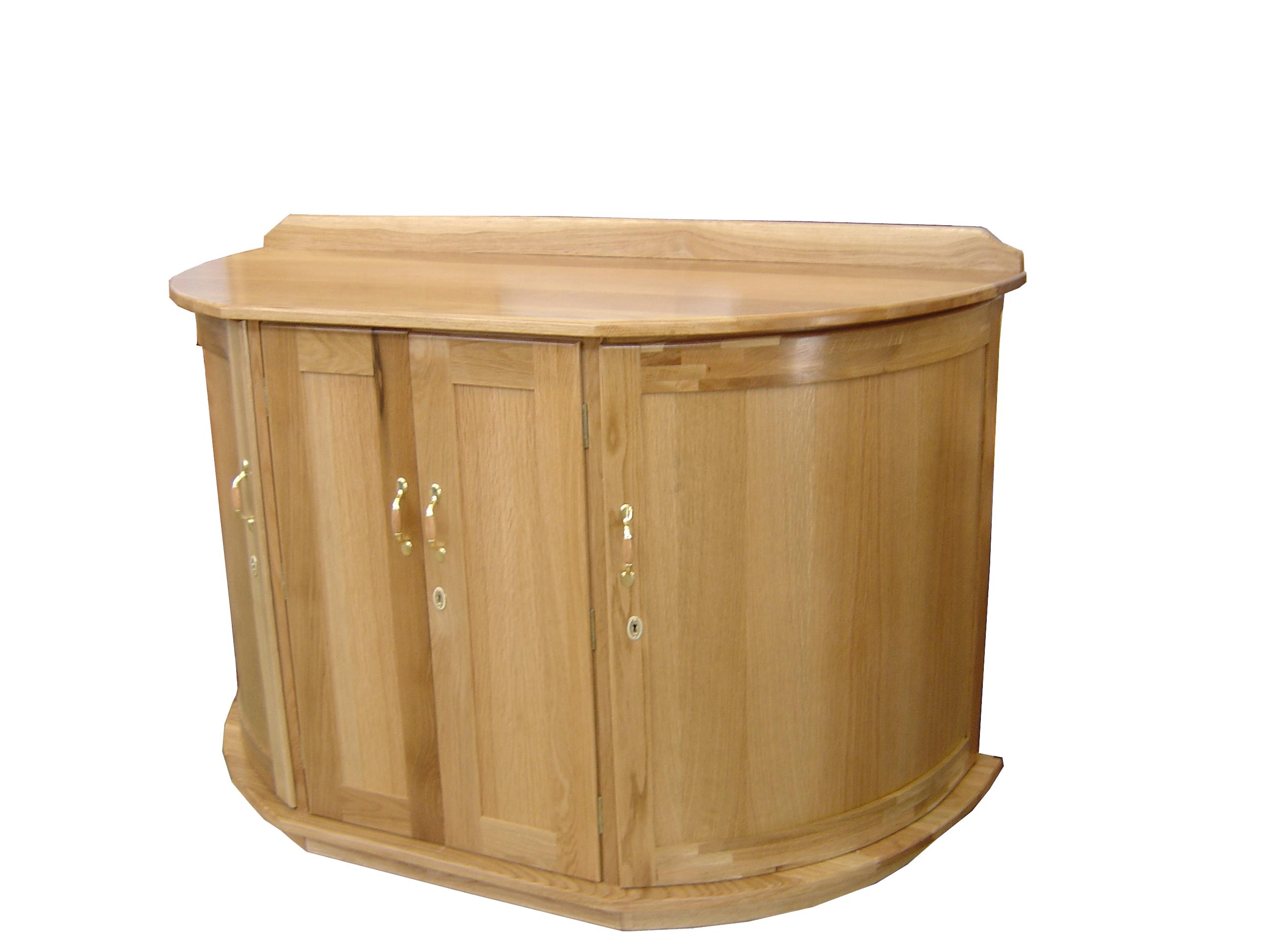 Images - Filling & Storage