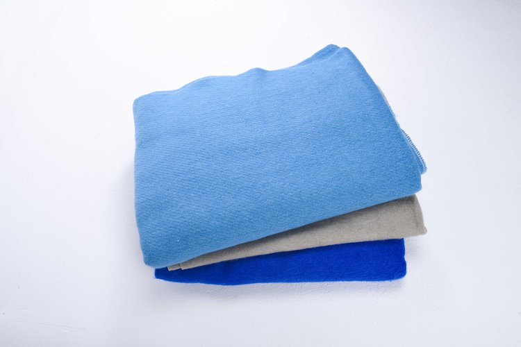 Images - Hospital Linen
