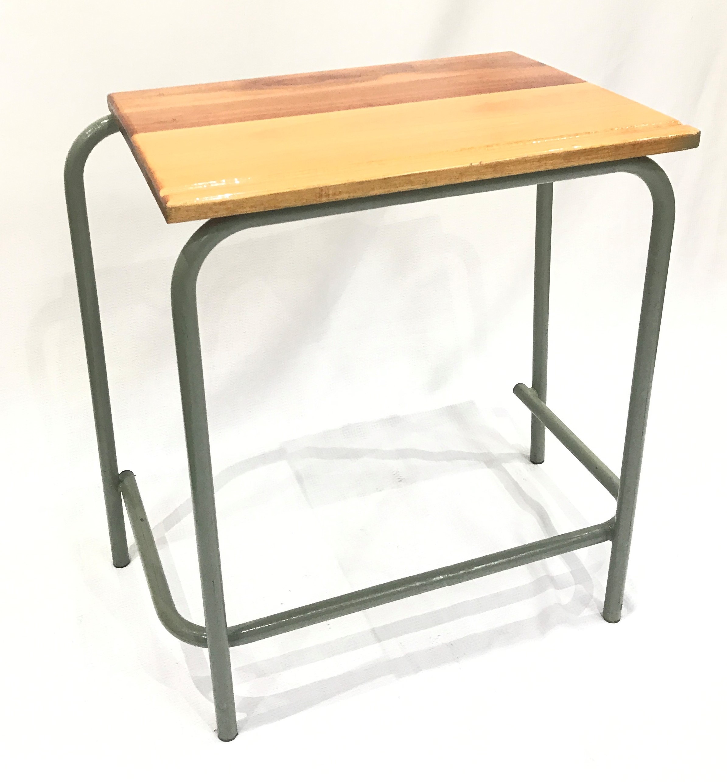 Images - School Furniture